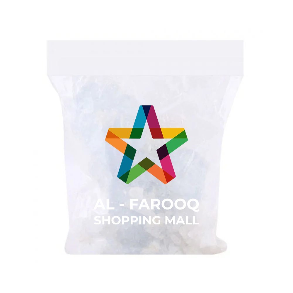 AL-MAAZ MISRI 100G – Al Farooq Shopping Mall