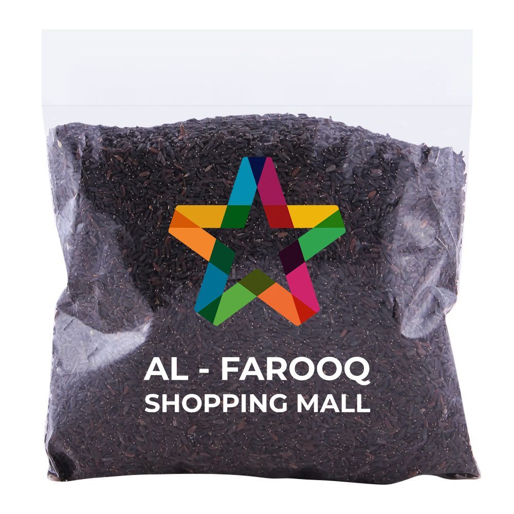 AL-MAAZ TUKH MALANGA 100G – Al Farooq Shopping Mall