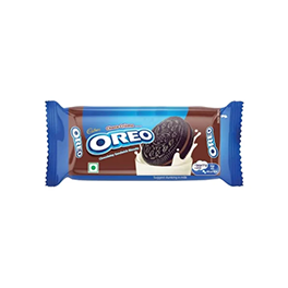 OREO CHOCOLATE CREAM HALF ROLE – Al Farooq Shopping Mall